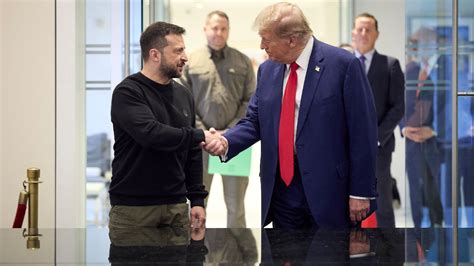 Donald Trump Lu Pr Sident Quelles Cons Quences Sur La Suite Du