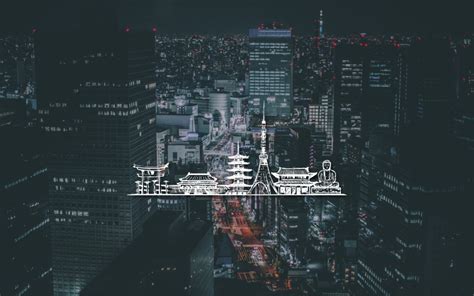 Fondo De Pantalla Aesthetic Pc Globalendar