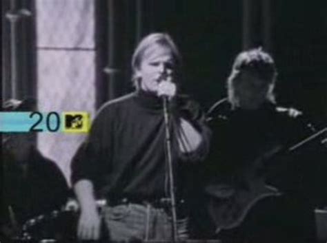 Herbert Gr Nemeyer Was Soll Das Video Dailymotion
