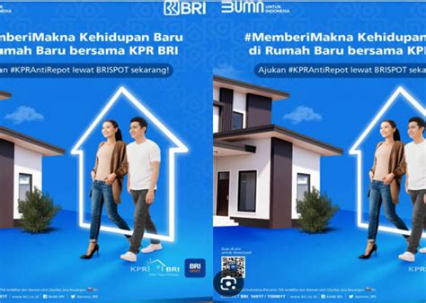 Produk Bank Rakyat Indonesia Syarat Mudah Proses Cepat Begini Cara