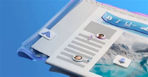 Cara Menghapus Halaman Kosong Di Word Coba Gunakan Backspace