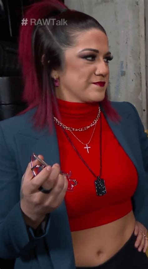 Women Of Wrestling Pic Thread No Gifs Page Wrestling Forum