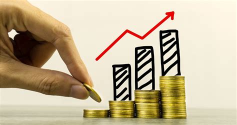 Cómo generar más ingresos sin gastar tu tiempo