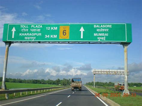 Top 10 Longest National Highways In India DriveSpark