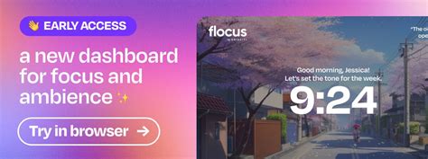 The Best Notion Weather Widgets How To Add Them Gridfiti