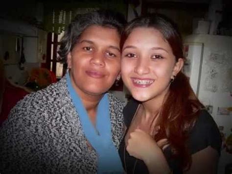 Você é a mãe que eu sempre sonhei pra mim YouTube