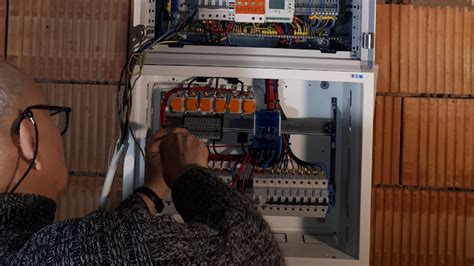 8 Opinii O ELECTRO THERM Instalacje Elektryczne Pomiary Awarie