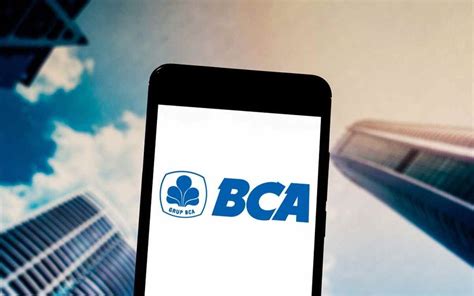 Jenis Tabungan BCA Dan Rincian Biaya Adminnya