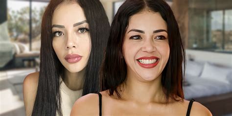 Unveiling The True Essence Of Jasmine Pineda A Journey Through Her