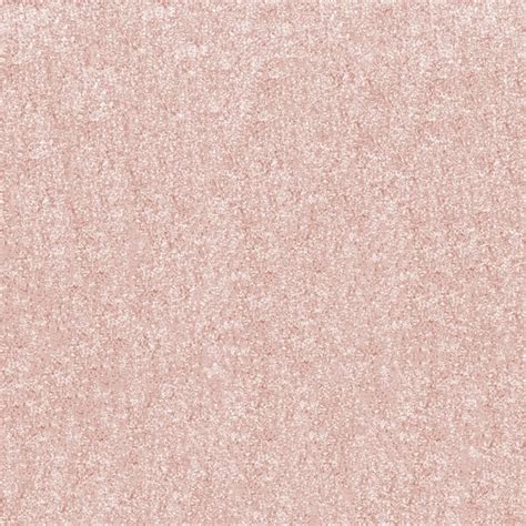 Top 86 Glitter Rose Gold Wallpaper Latest In Coedo Vn