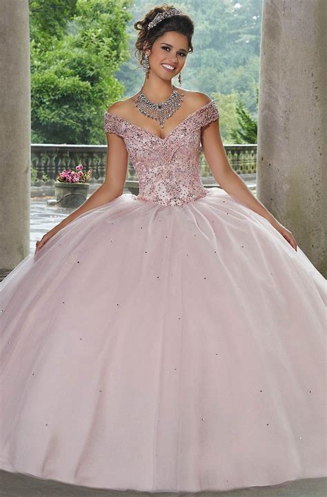 Turquoise Quinceanera Dresses Pretty Quinceanera Dresses Quincenera