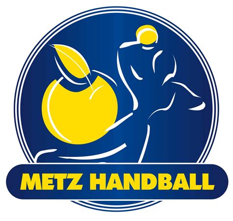 VALENTINI Chloé Ligue Féminine de Handball