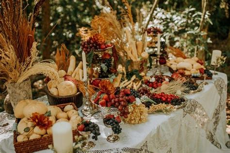Casamento Folk Guia Completo Para Planejar O Seu Artofit