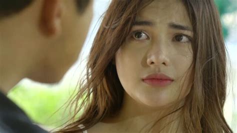 EP1400 FPJ S Ang Probinsyano Watch HD Video Online Iflix