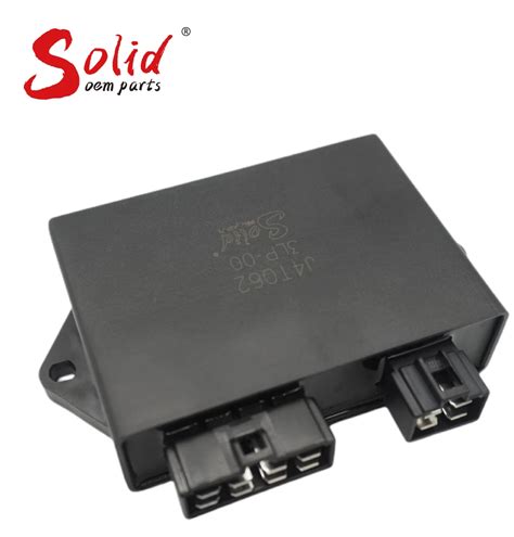 Cdi Virago For Yamaha Xv Xv Virago Cdi Tci Ecu