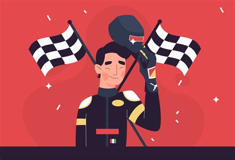 Curiosidades sobre Checo Pérez