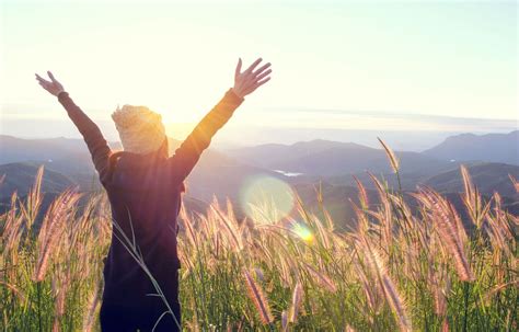 Il est où le bonheur Le Devoir