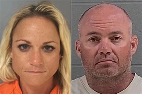 Daughter Tracked Down Long Lost Dad Who Then Had Sex With Her When She Turned 18 Daily Star