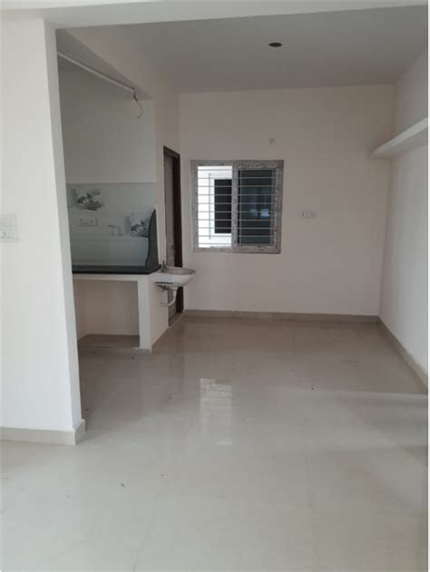 2 BHK 3 BHK Flat For Sale In Lakshmi Priya Enclave Road No 1 Kphb