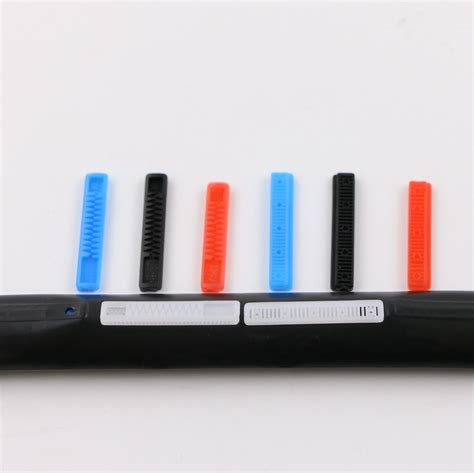 High Quality Different Thickness Drip Irrigation Tape For Farm Land