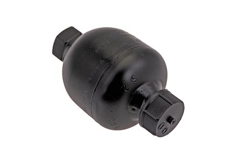 H931962025040 Akumulator Hydrauliczny Sklep Rolniczy Korbanek