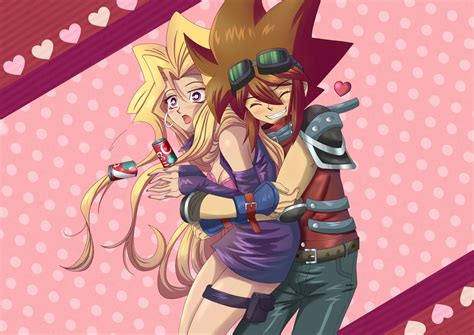 Yu Gi Oh Duel Monsters Image Zerochan Anime Image Board
