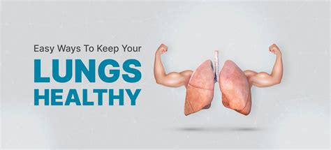 Belly Breathing To Rib Stretches 5 Exercises To Improve Lung Function