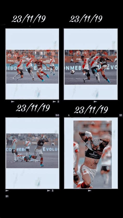 Ficou marcado na história Fotos de flamengo Gol flamengo