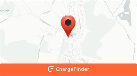 Okq M Nster S Storgatan Ladda Elbil I M Nster S Chargefinder