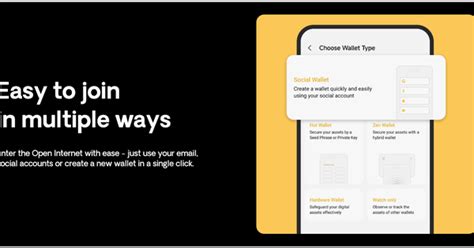 Sự khác biệt giữa công nghệ Web2 và Web3 Ai thực sự nắm quyền sở hữu