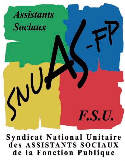 Stratégie Nationale de la protection de lenfance le gouvernement ne