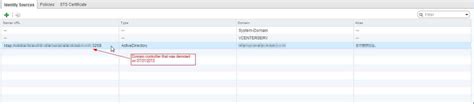 General System Error Occurred Connection Refused Smartadm Ru