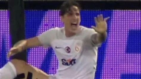 Brutto Infortunio Per Zaniolo Si Spezza Il Mignolo Della Mano Sinistra