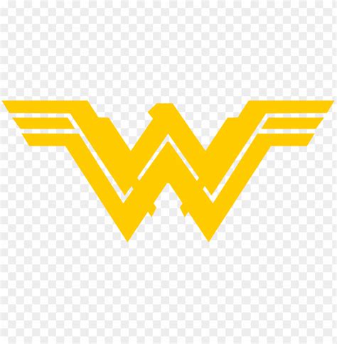 Best Ideas For Coloring Superwoman Logo Svg