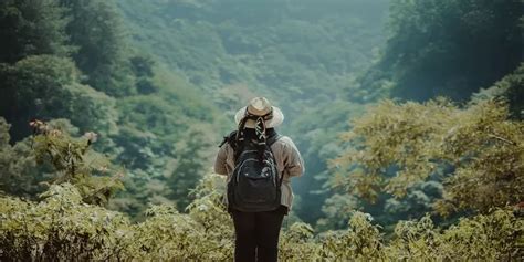 Mau Liburan Ke Manado Ini 4 Tempat Wisata Alam Di Manado Yang Paling