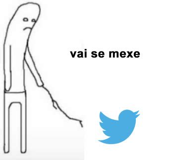 Rique Sampaio Primeiro Contato T2 Estreia 17 05 On Twitter Eu