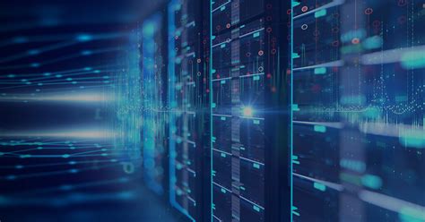 Who Needs Dedicated Hosting And Why
