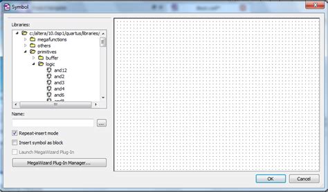 introduction to quartus ii software using qsim for simulation