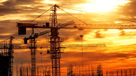 Tout Savoir Sur L Appel De Fonds SLC Pitance