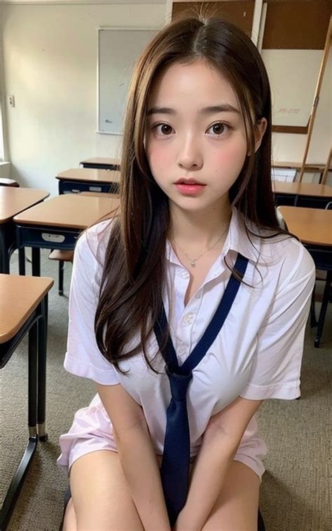 Eromangar