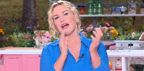 É sempre mezzogiorno Ricette 29 settembre 2022 Puntata 29 09 2022