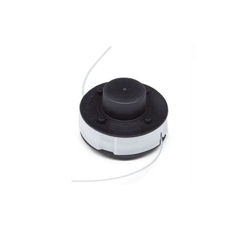 Spools Stihl Strimmers Accessories Stihl Gardening Fixings
