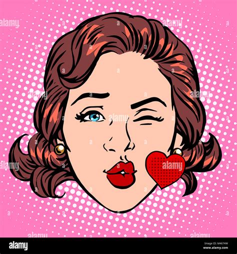 Herz emoji Fotos und Bildmaterial in hoher Auflösung Alamy