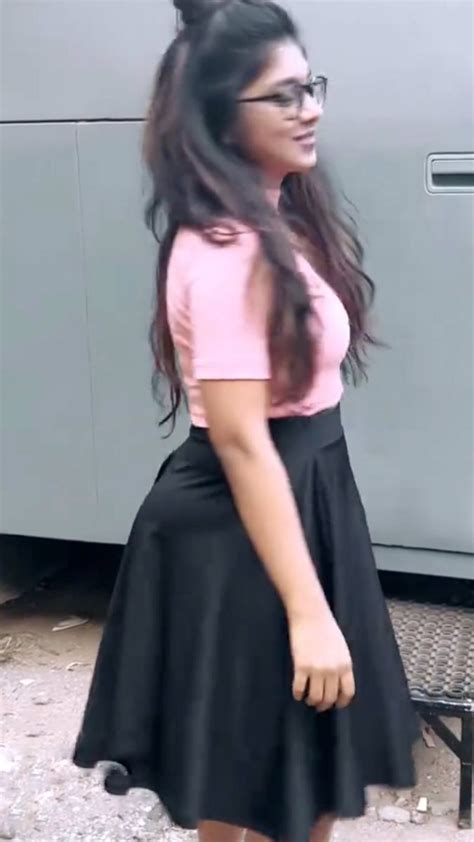 On Twitter Rt Booty Trekker Anchor Shes