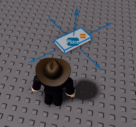 How To Use ToObjectSpace And ToWorldSpace And Should I Use It For