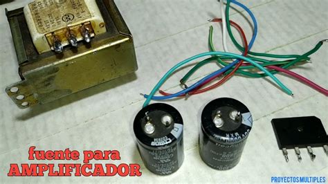 Cómo Hacer Fuente simétrica YouTube