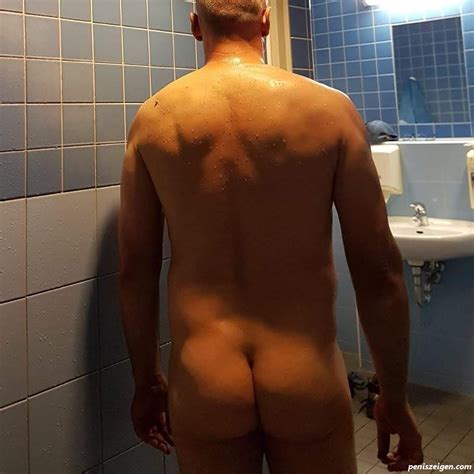 Naked Kostenlose Penis Bilder Und Schwanzfotos