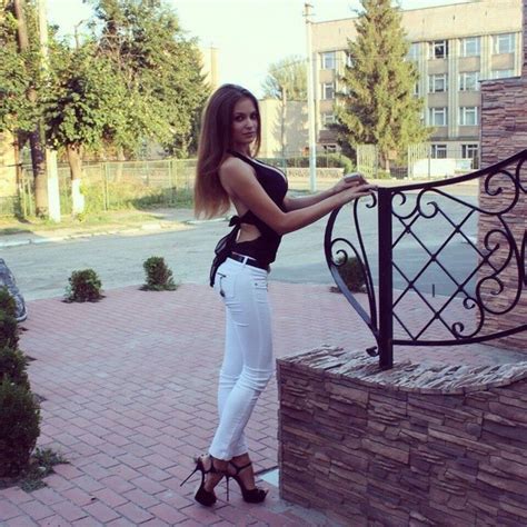 Missbo Bozana Abrlic Fashion Model Leak Photo Gallery Page 2 Bozana