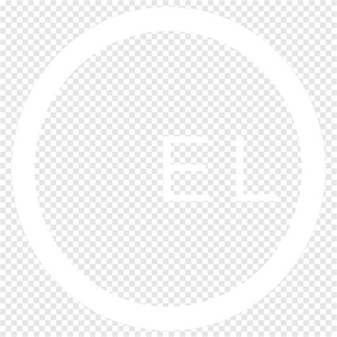 Descarga gratis ángulo del círculo círculo ángulo blanco png PNGEgg