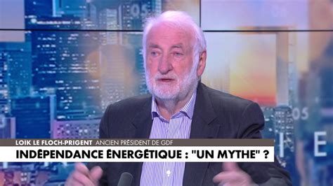 Fdesouche est une revue de presse on Twitter Énergie Loïk Le